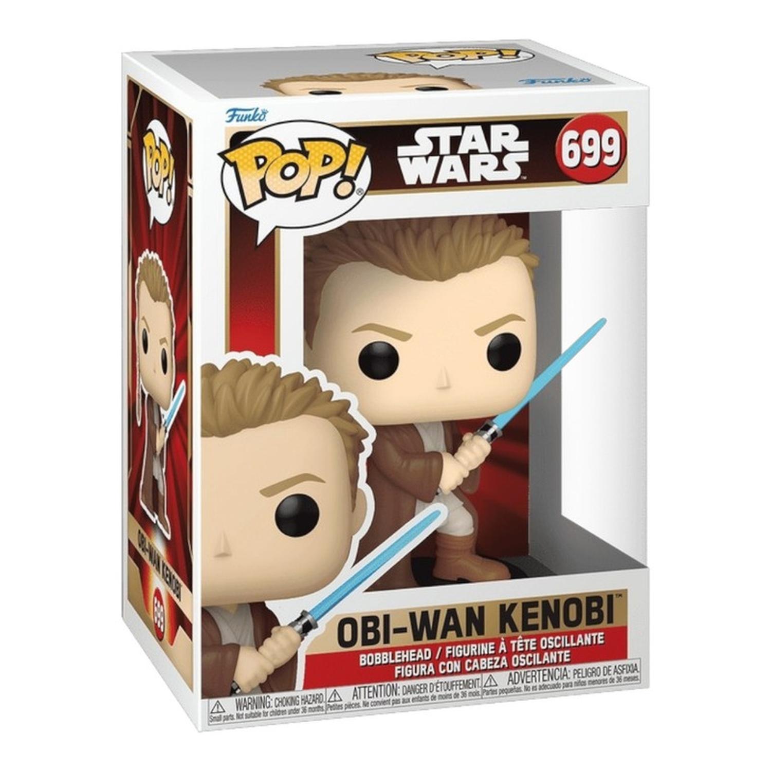 FUNKO – Limited Edition