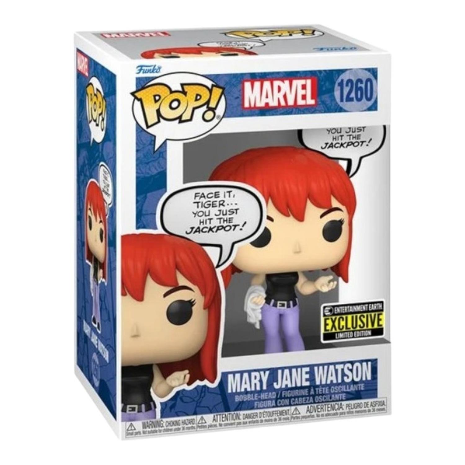 FUNKO – Limited Edition