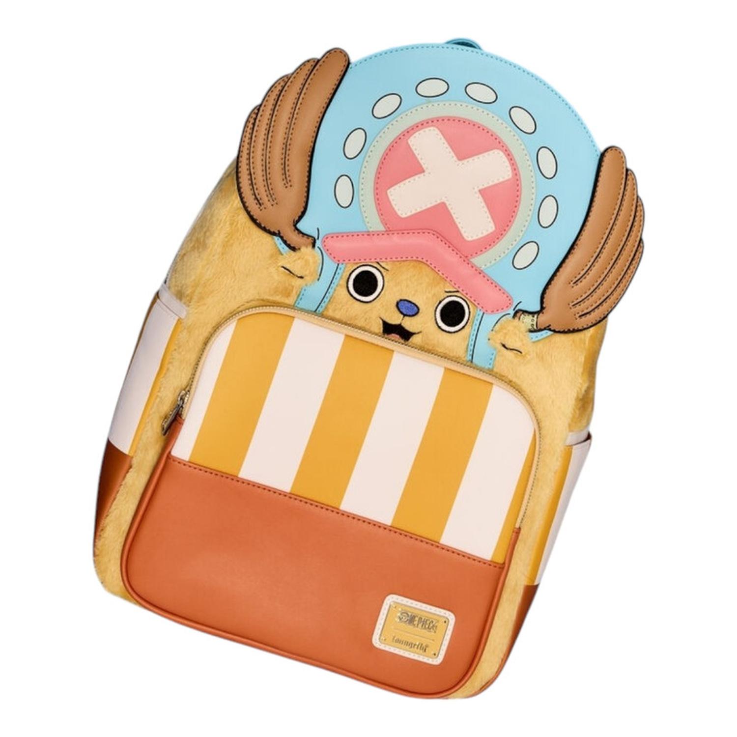 ¡Adquiérelo ya ANIME – Limited Edition