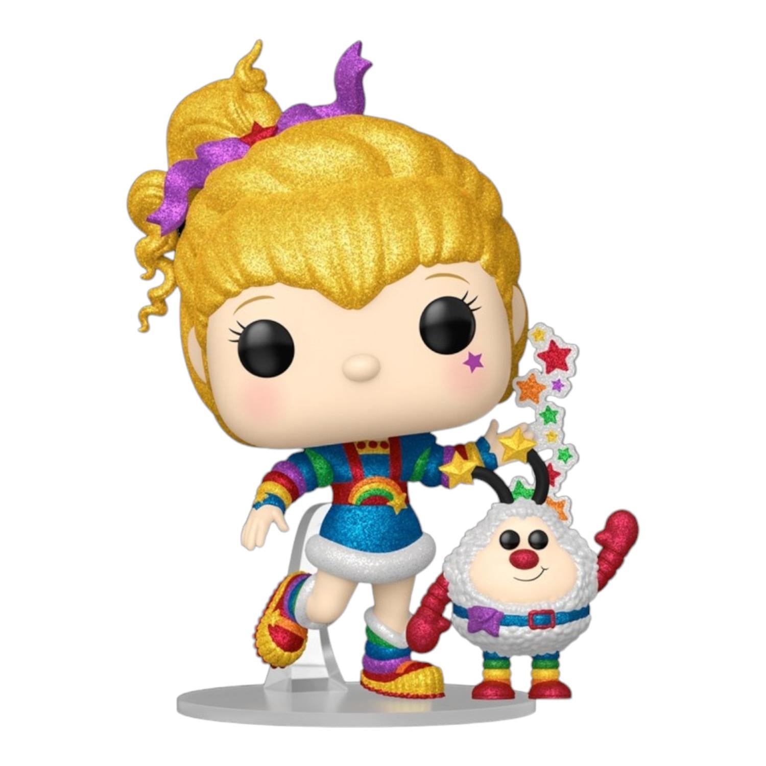 FUNKO – Limited Edition