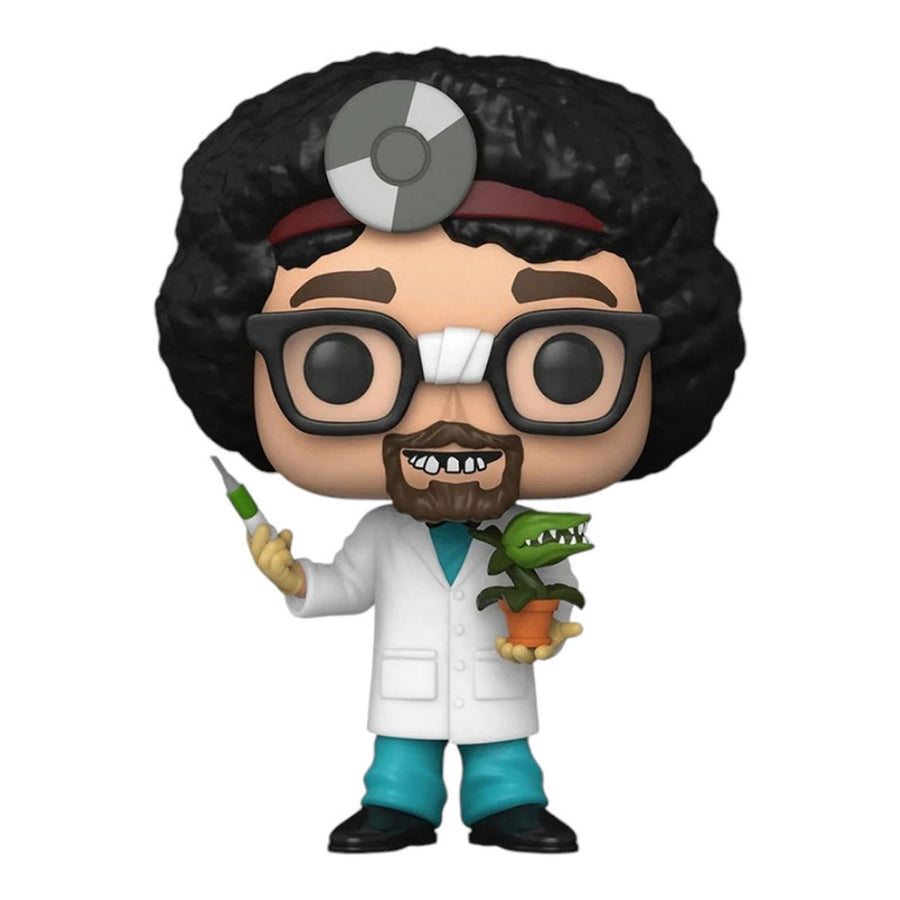 FUNKO – Limited Edition