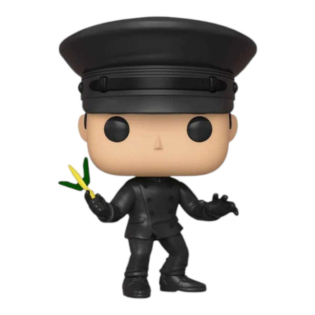 FUNKO – Limited Edition