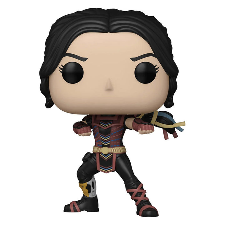 Todos Somos Coleccionistas | Compra Coleccionables de Limited Edition