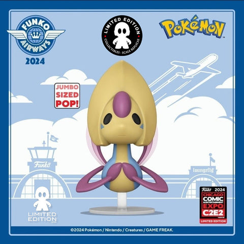Todos Somos Coleccionistas | Compra Coleccionables de Limited Edition