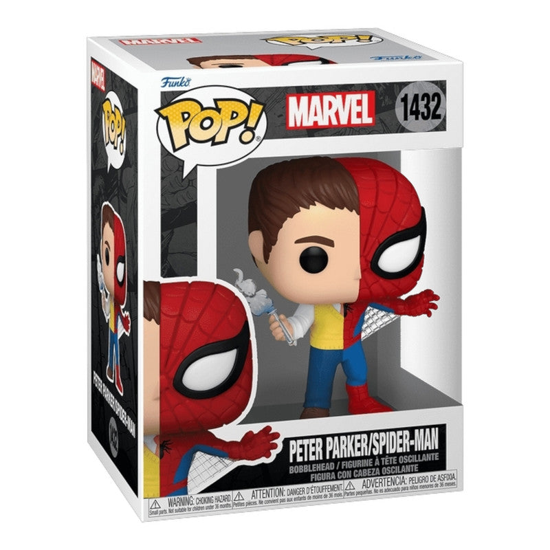 FUNKO – Limited Edition